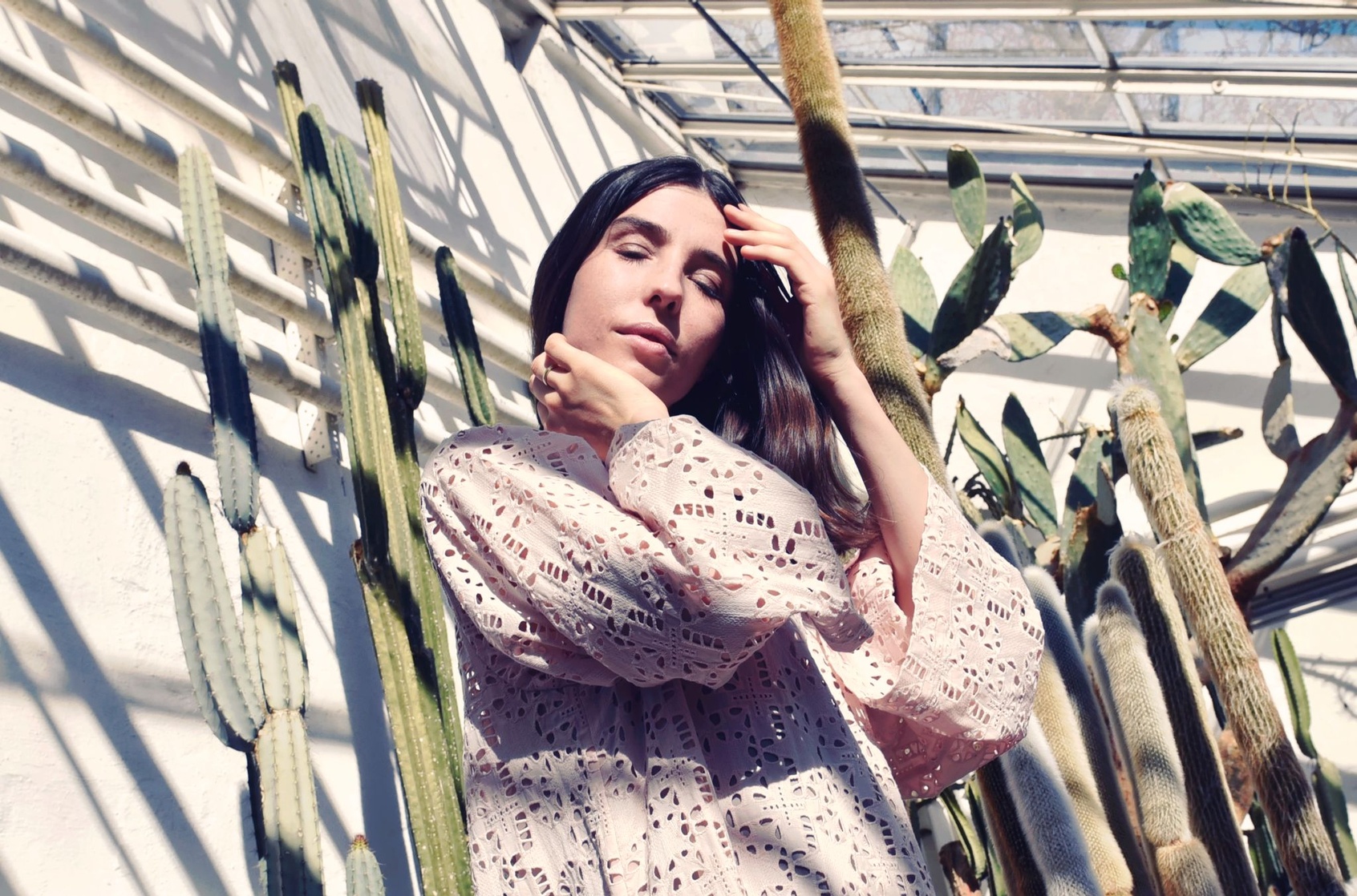 Picture of Linnea Dale