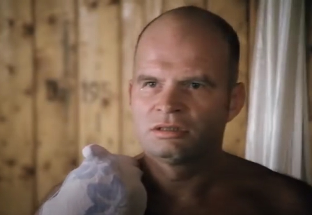 Picture of Peter Kuiper