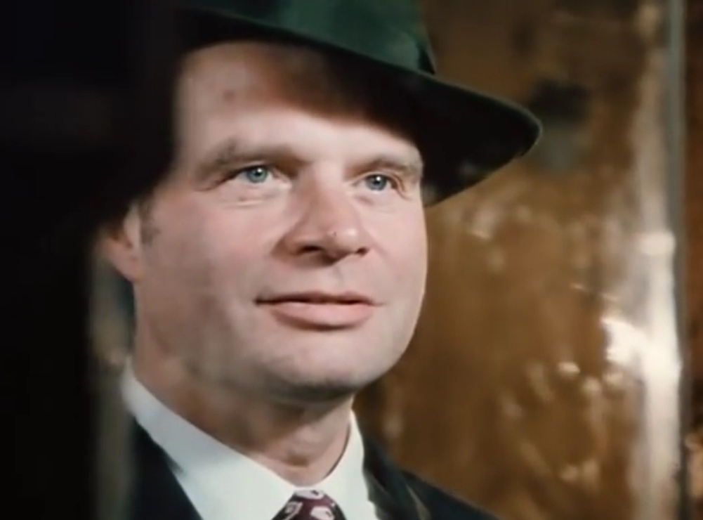 Picture of Peter Kuiper