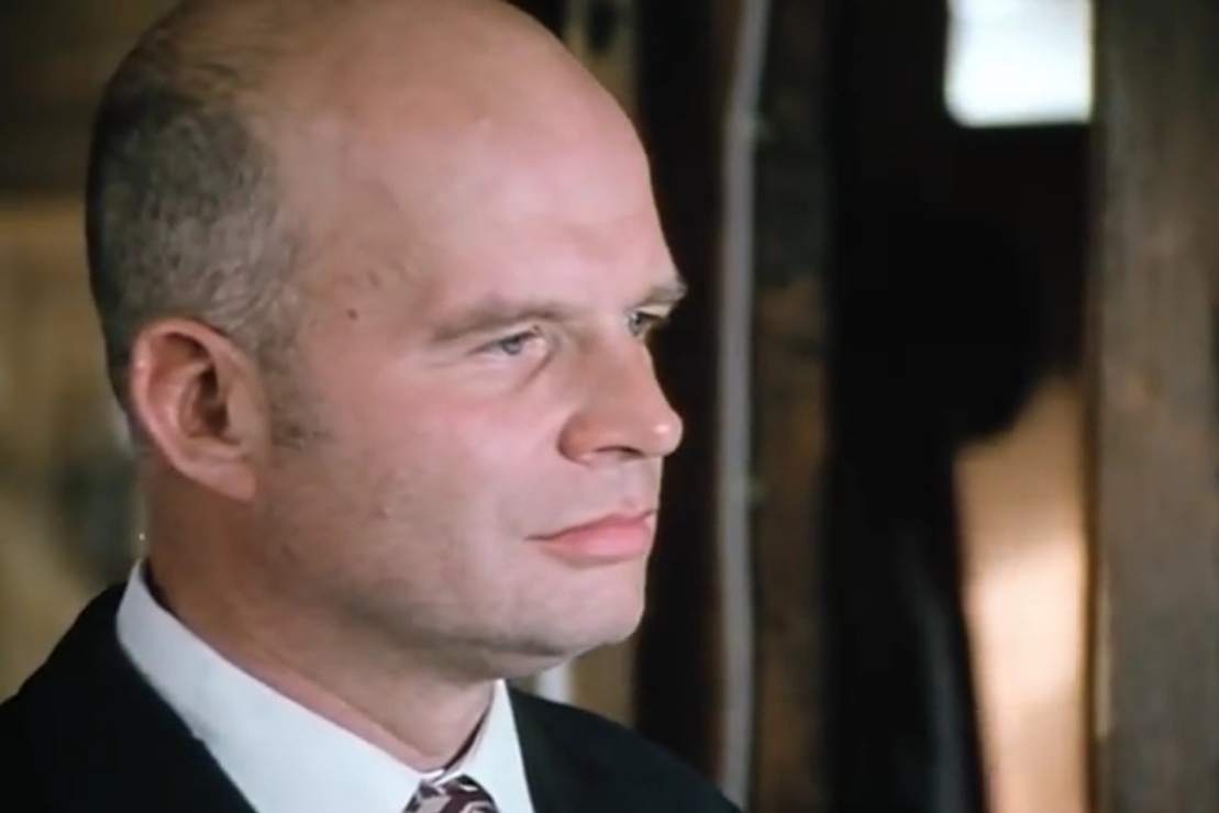 Picture of Peter Kuiper