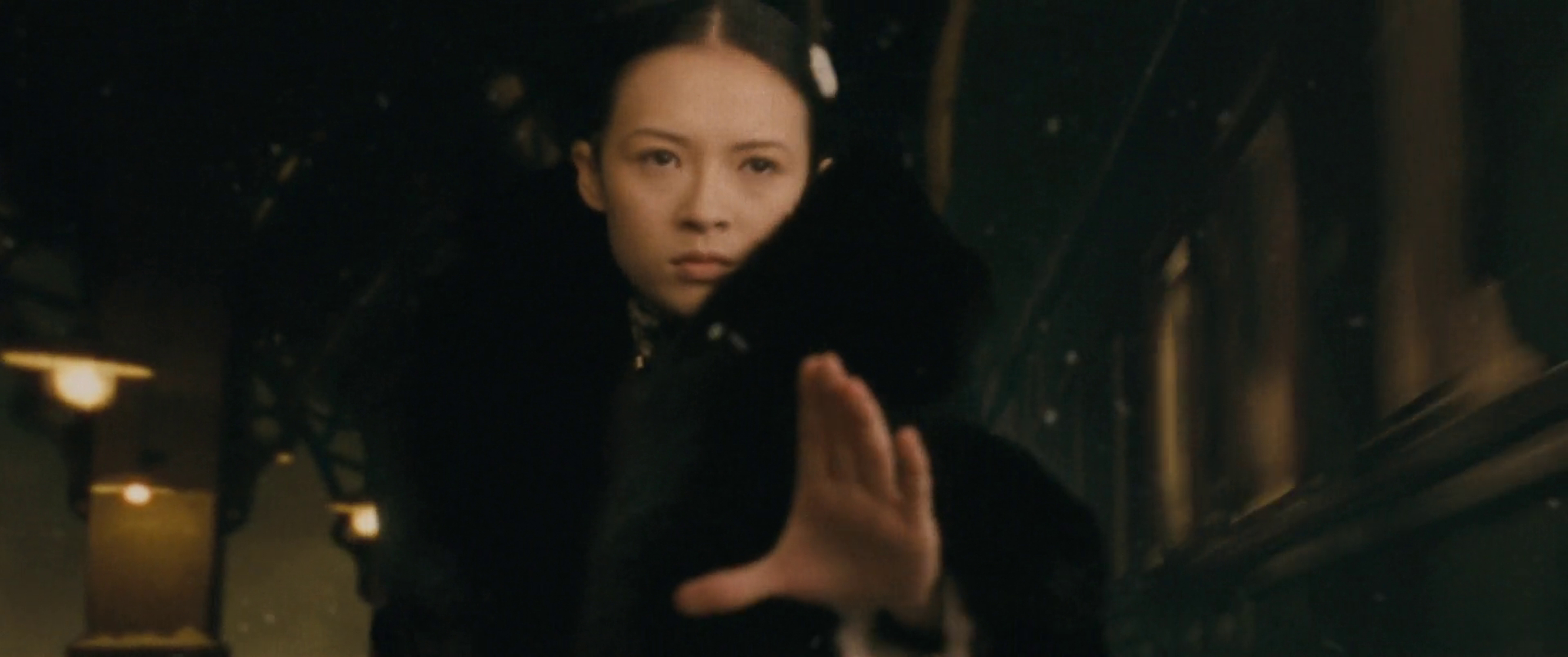 The Grandmaster picture