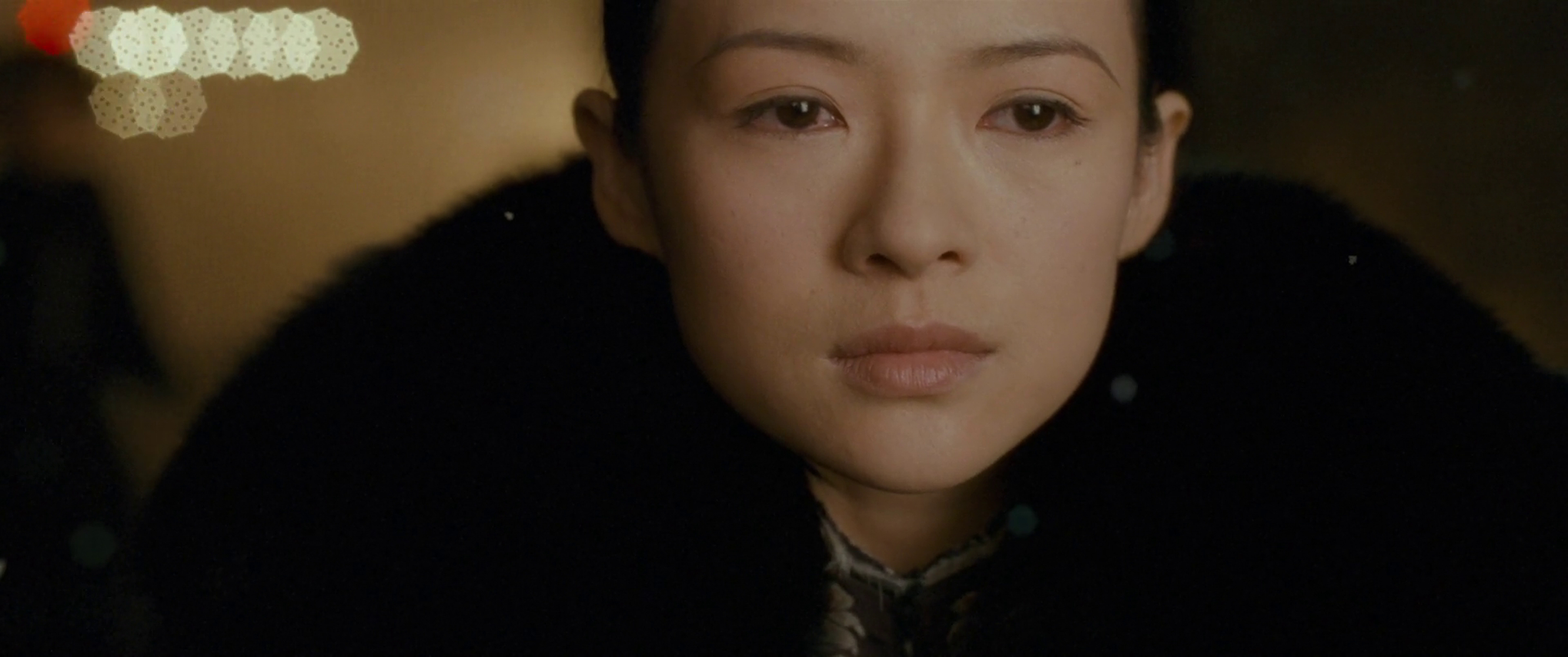 Picture of The Grandmaster