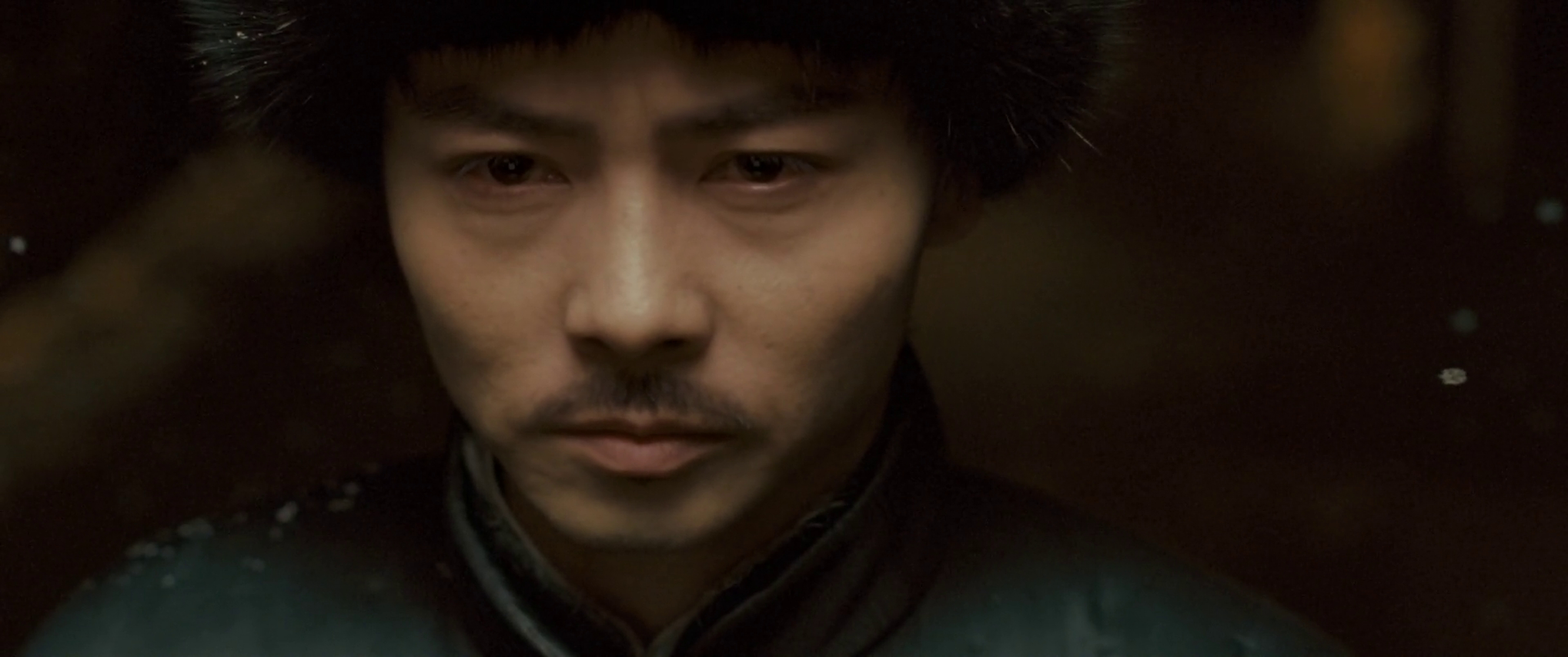 The Grandmaster image