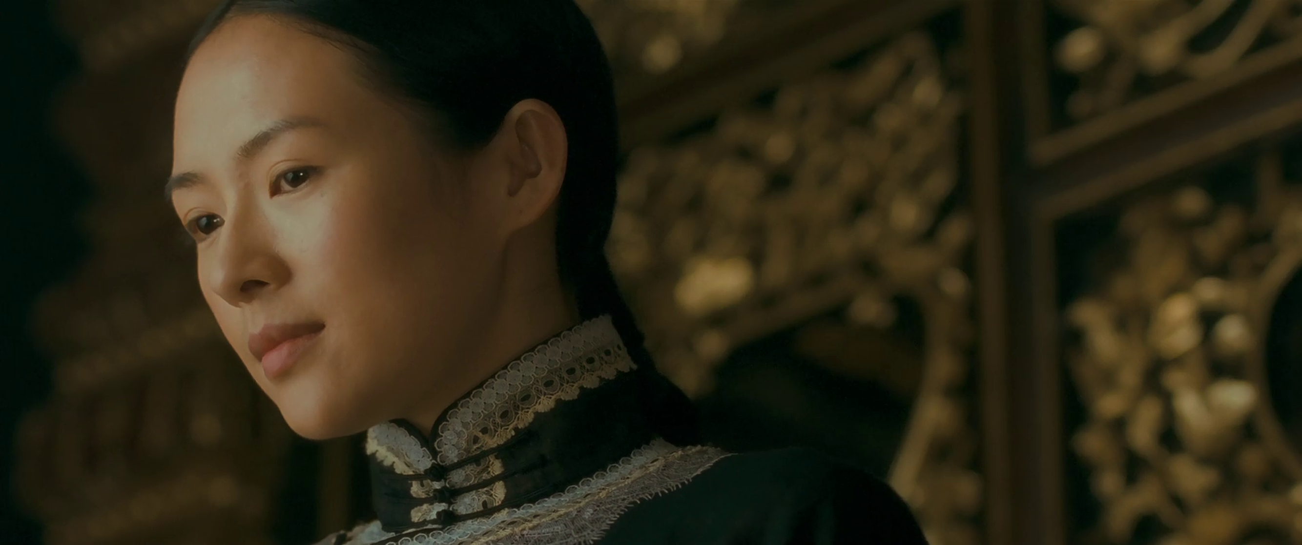 The Grandmaster image