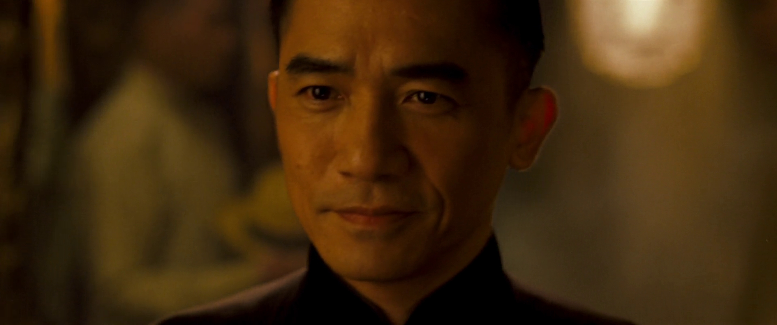 Picture of The Grandmaster