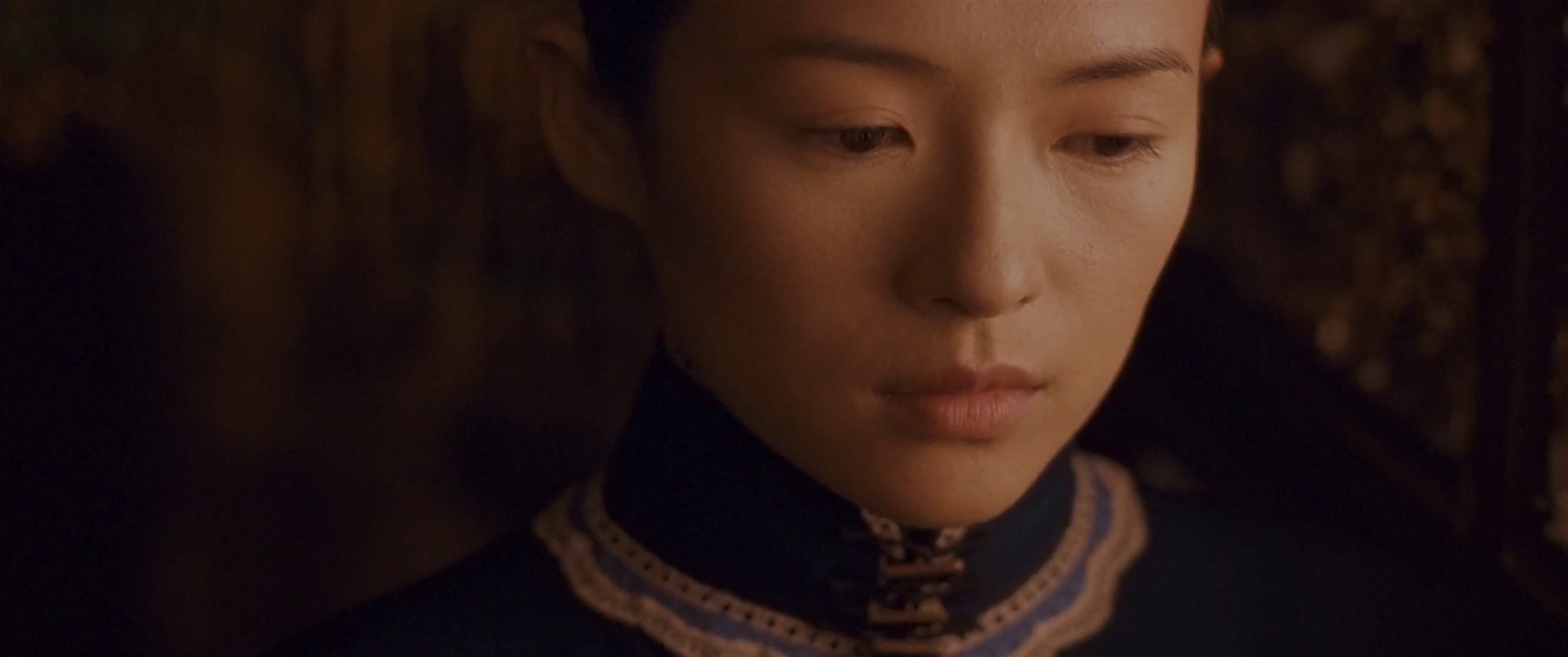 Picture of The Grandmaster