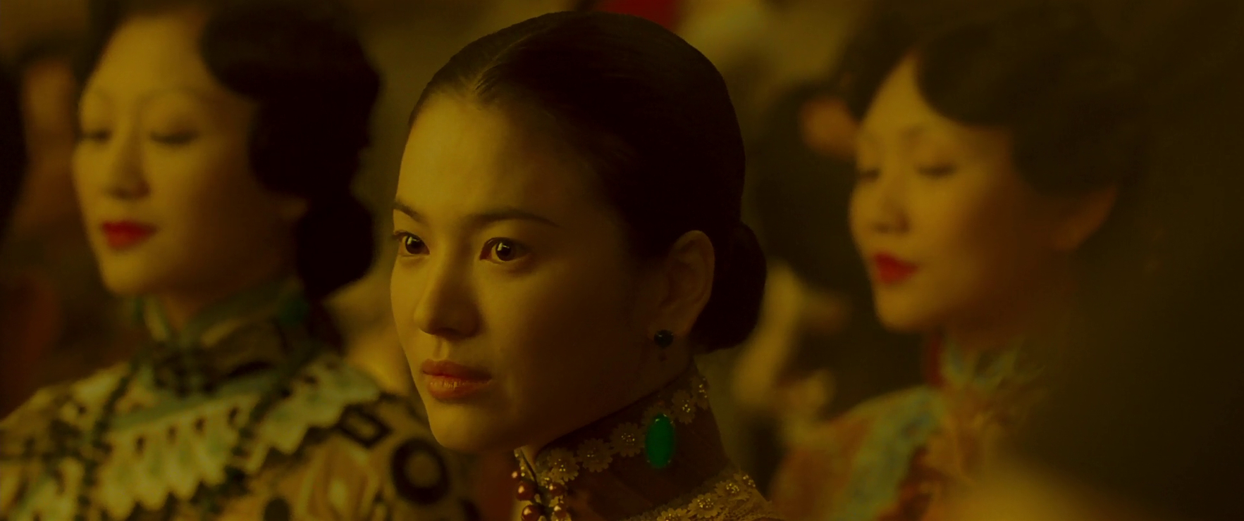 Picture of The Grandmaster