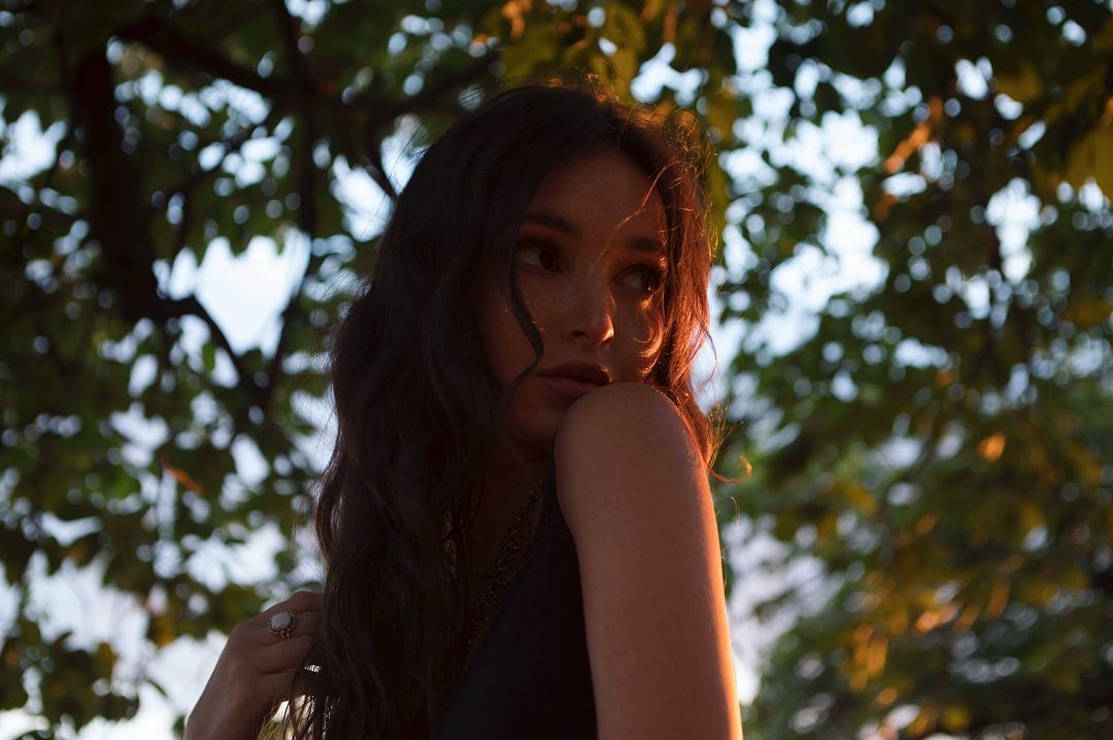 Jenna Berman picture