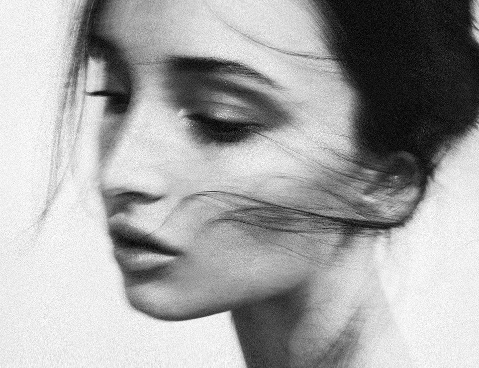 Picture of Jenna Berman