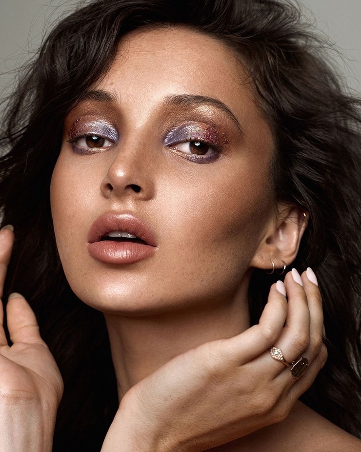 Picture of Jenna Berman