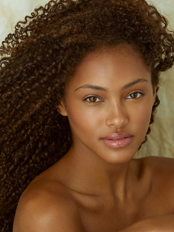 Picture of Haylie Turnquest