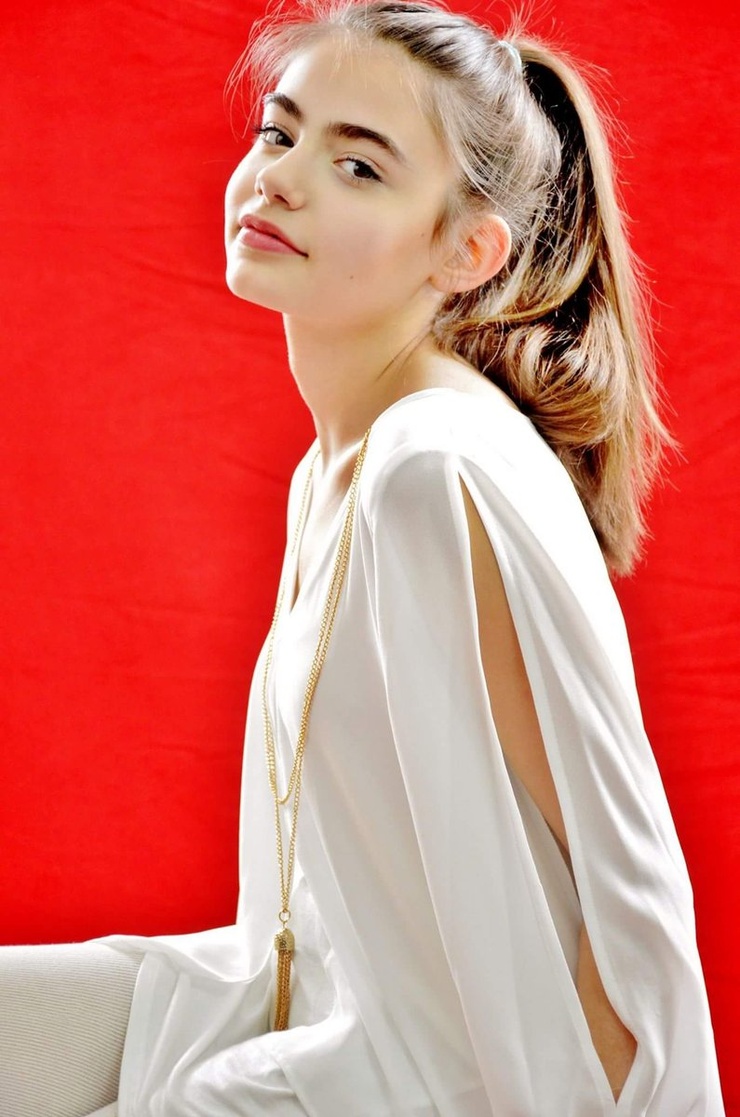 Picture of Tyler Aser