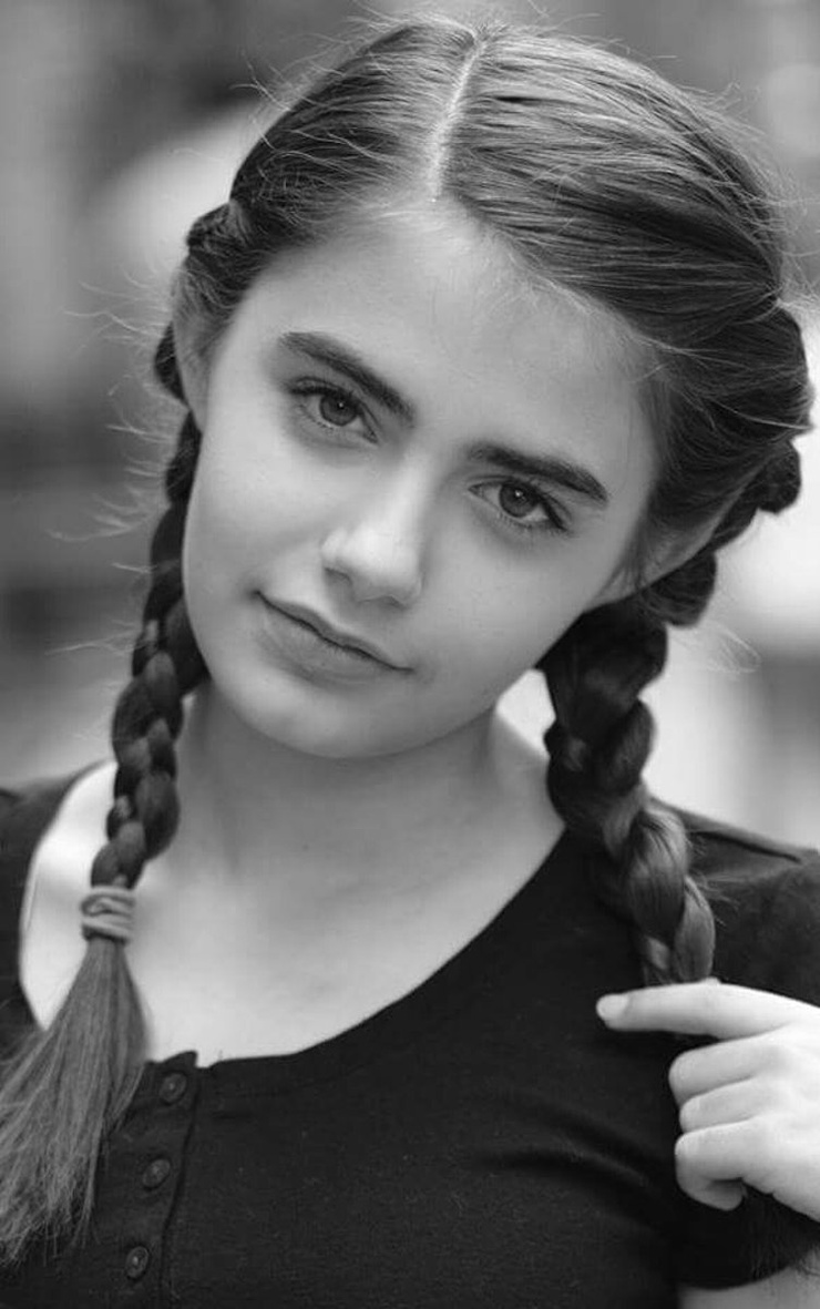 Picture of Tyler Aser