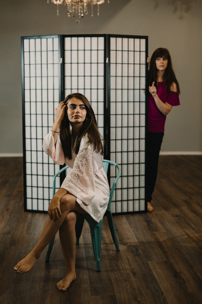 Picture of Tyler Aser