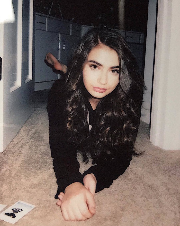 Picture of Tyler Aser