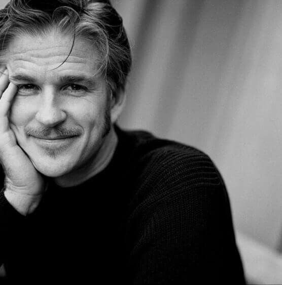 Picture of Matthew Modine