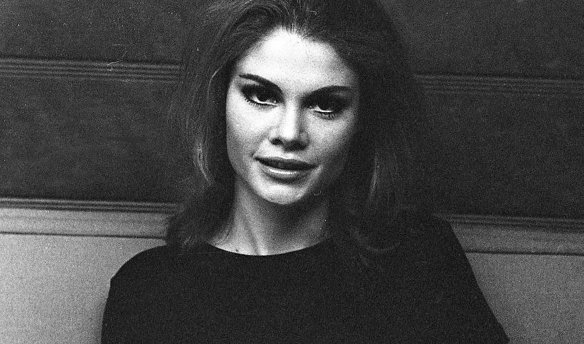 Wende Wagner