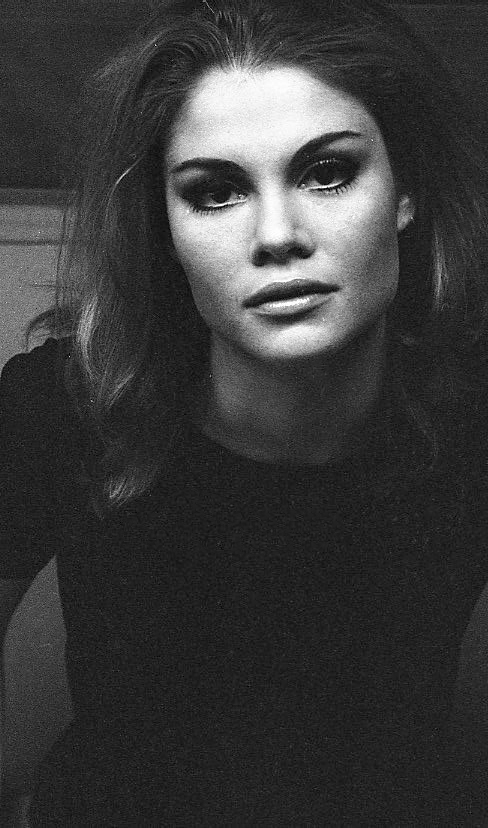 Wende Wagner