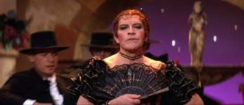 Picture of Victor/Victoria (1982)