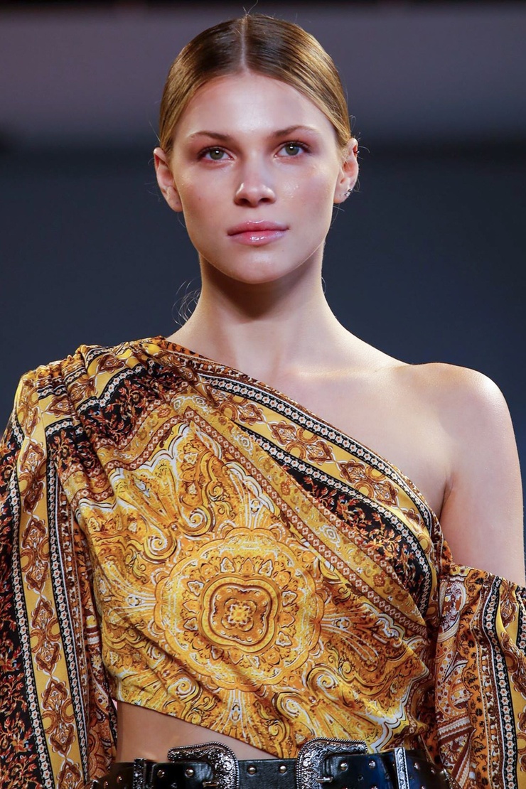 Picture of Aga Wojtasik