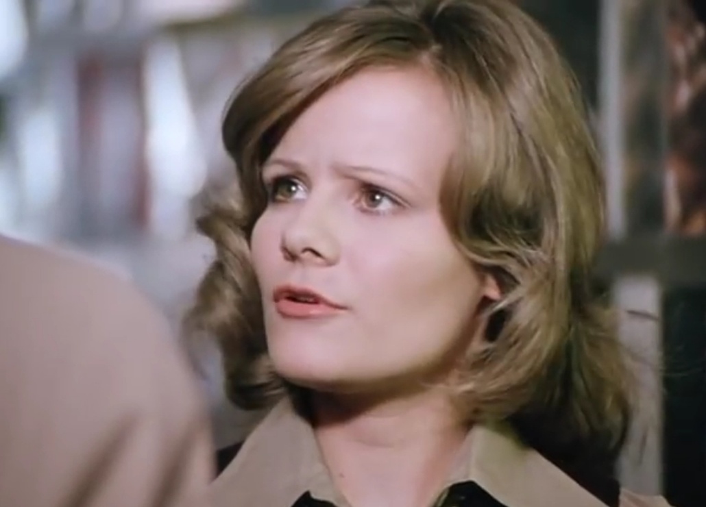 Claudia Rieschel picture