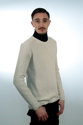 Picture of Ciro Petrone