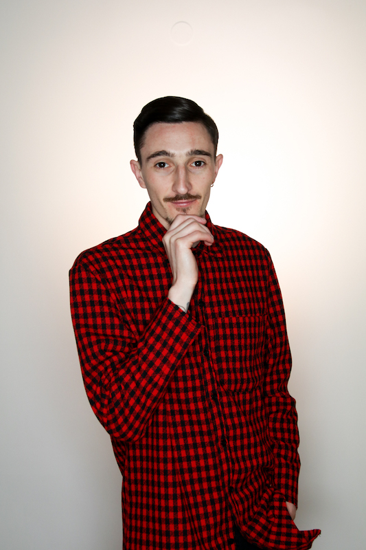 Picture of Ciro Petrone