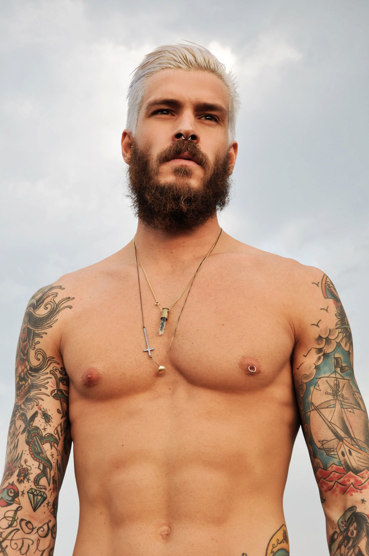 Image of Mateus Verdelho
