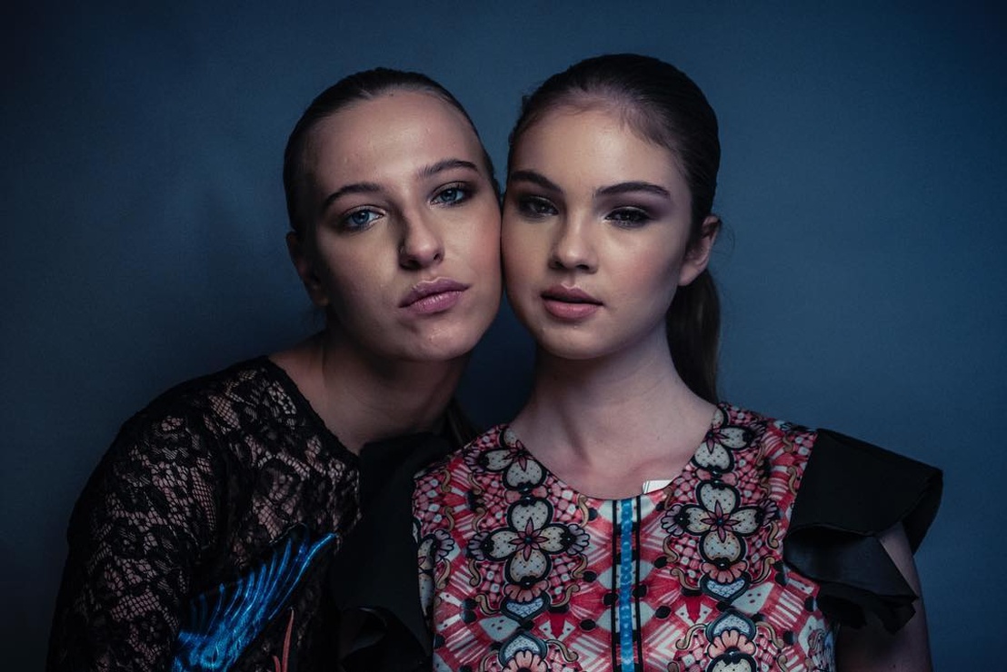 Bárbara Heuser picture