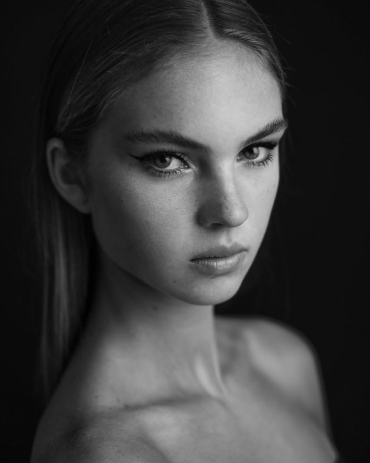 Bárbara Heuser picture