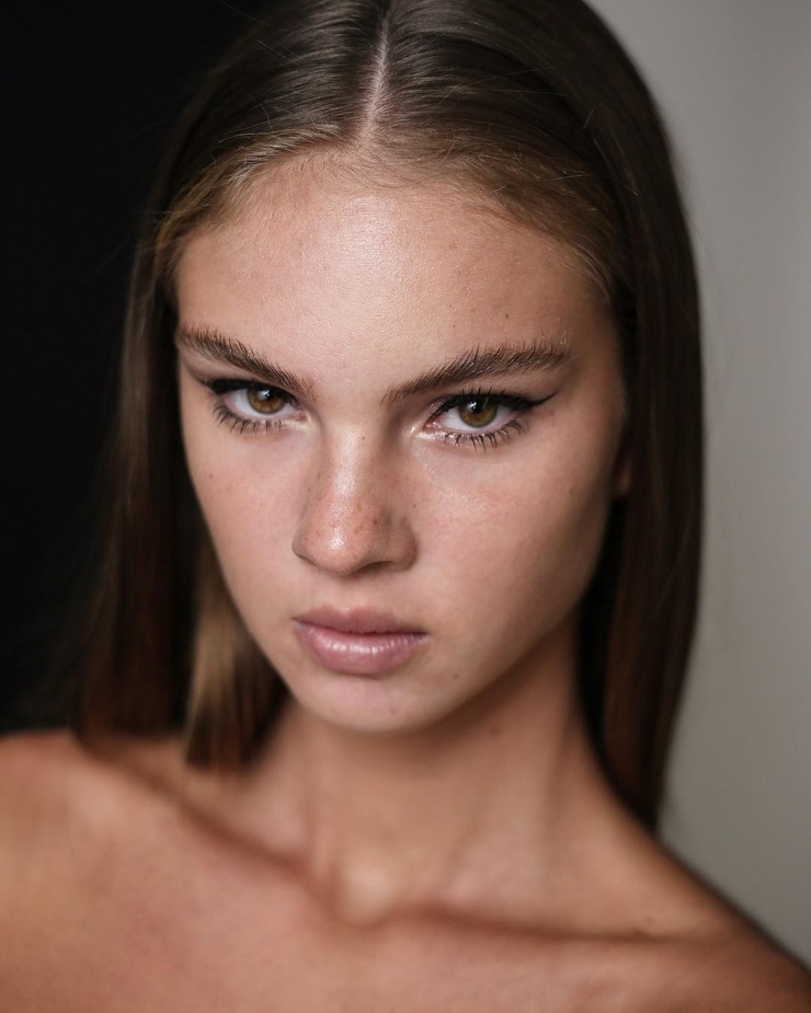 Picture of Bárbara Heuser