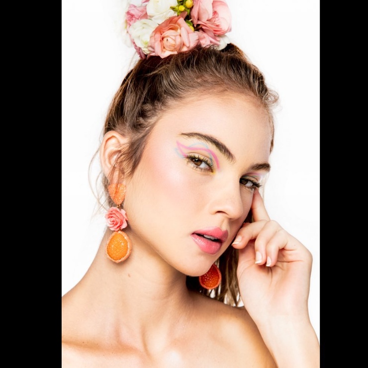 Picture of Bárbara Heuser