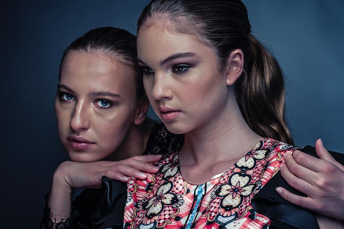 Picture of Bárbara Heuser