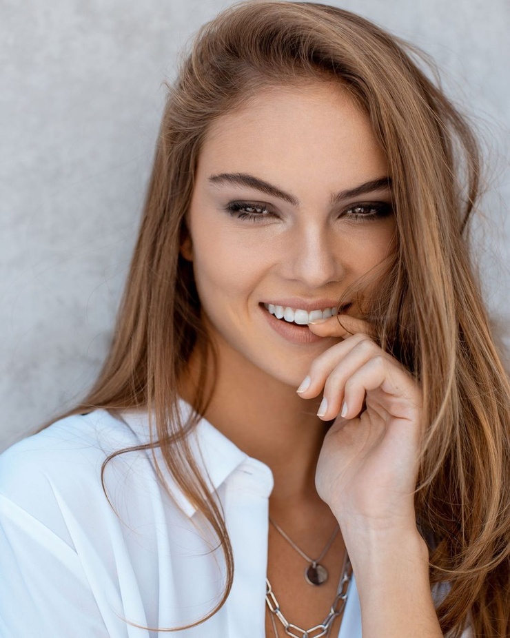 Bárbara Heuser picture