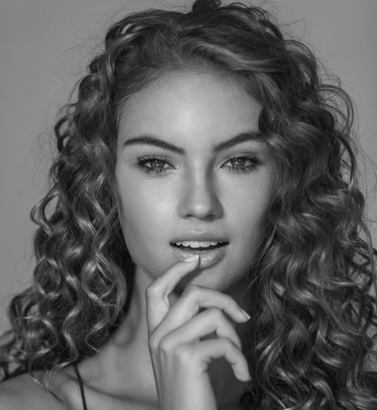 Bárbara Heuser picture