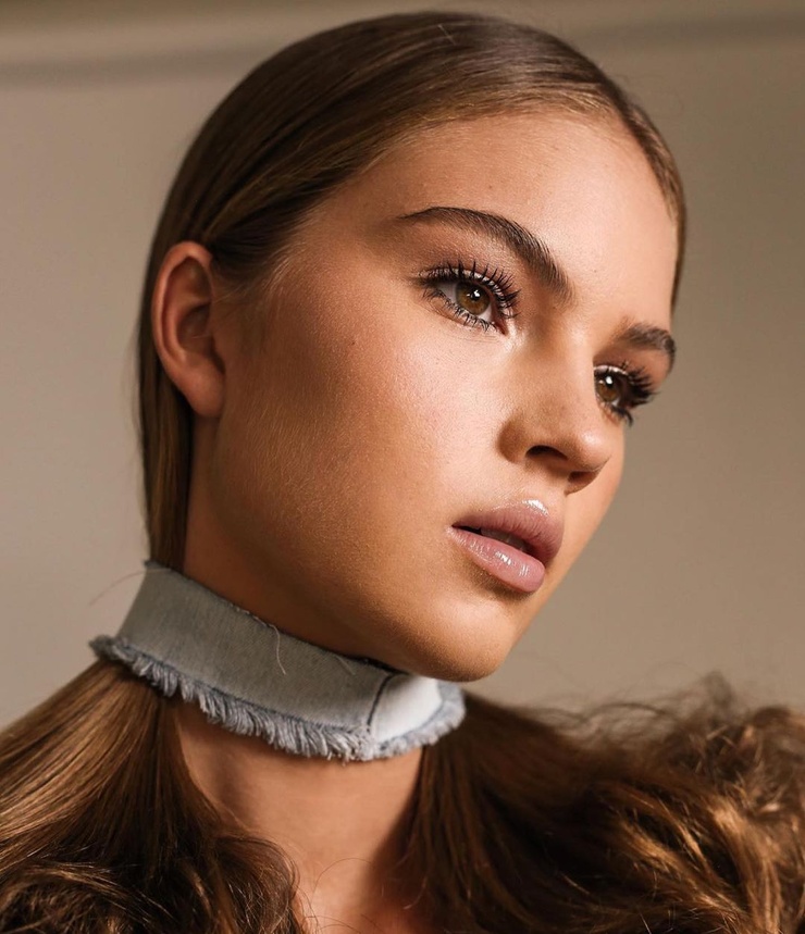 Bárbara Heuser picture