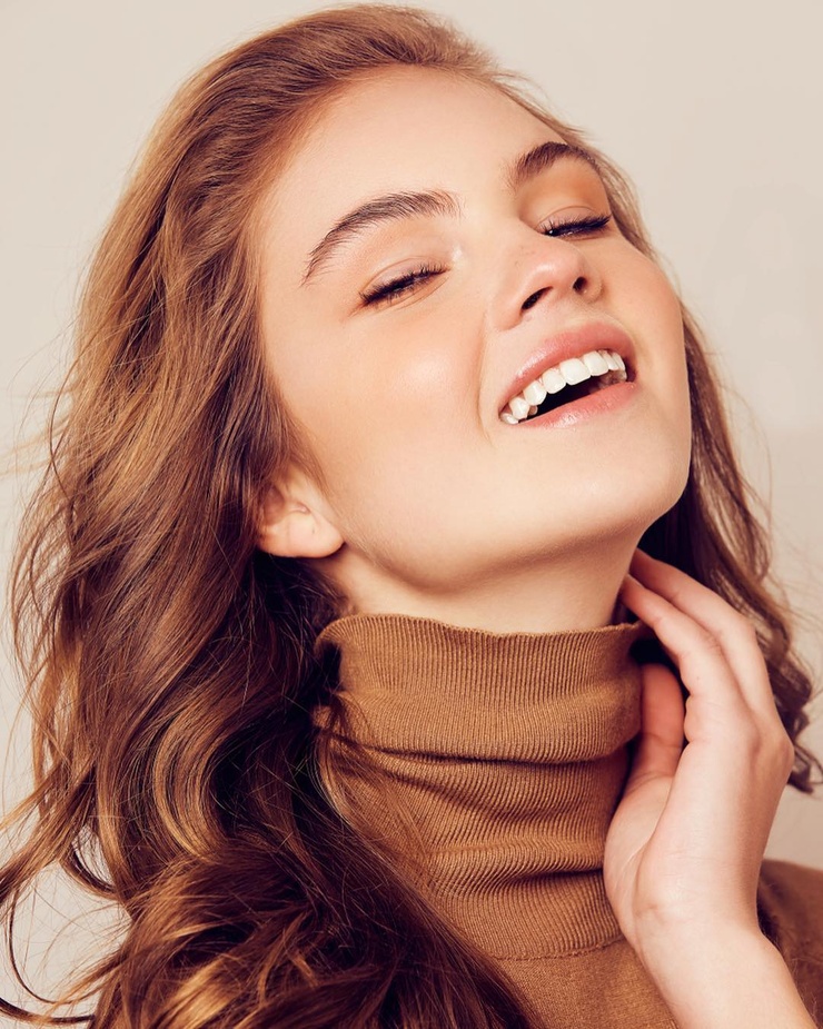 Picture of Bárbara Heuser