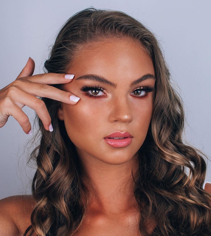 Bárbara Heuser image