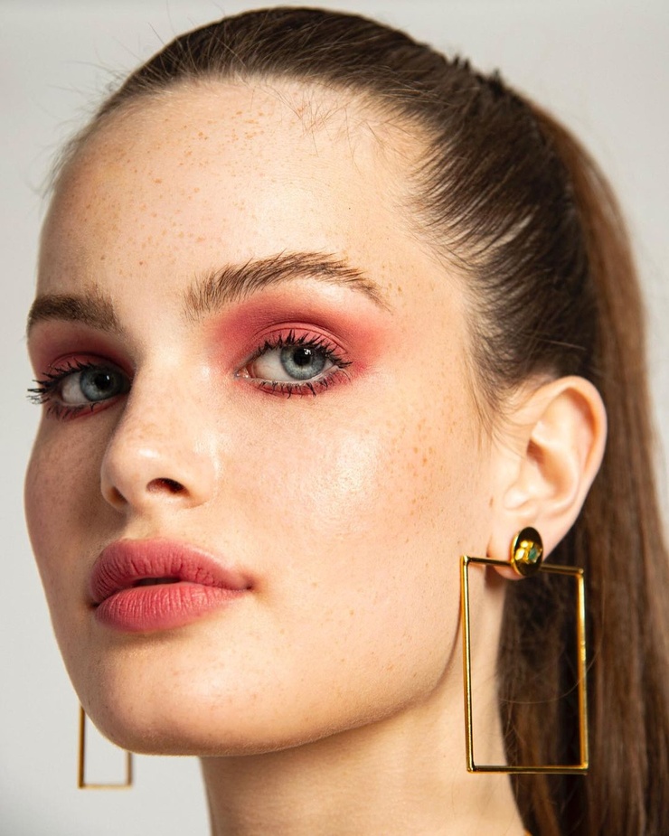 Picture of Morgan Fletcher