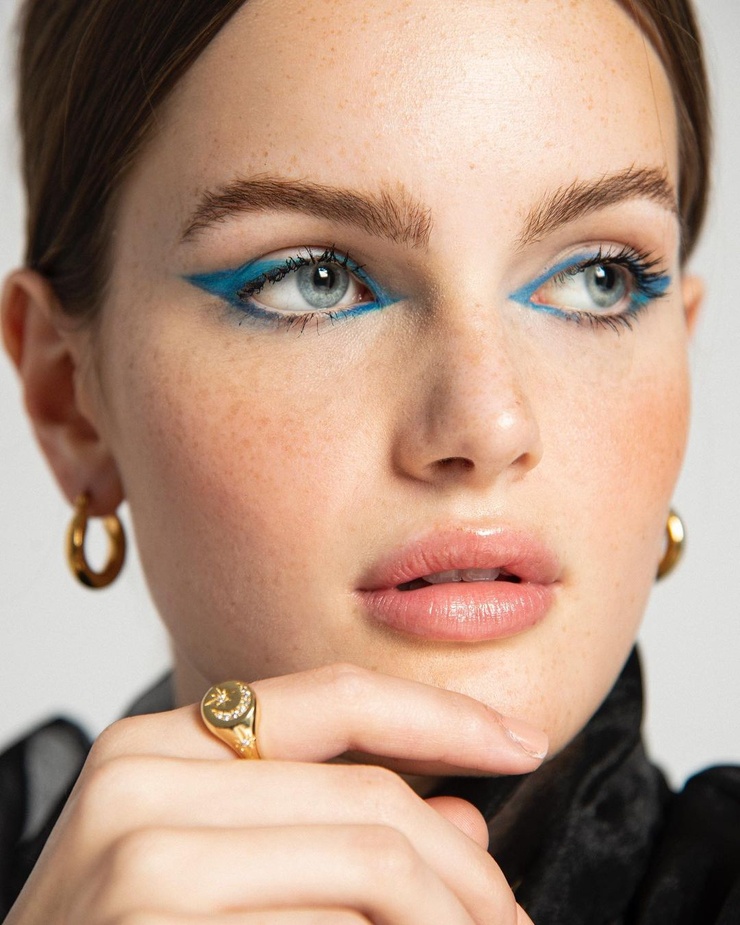 Picture of Morgan Fletcher