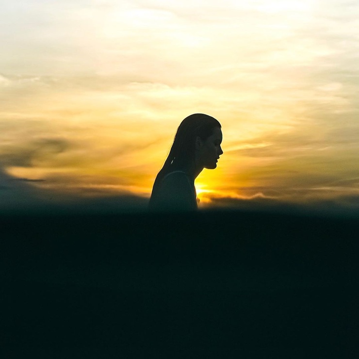 Picture of Morgan Fletcher