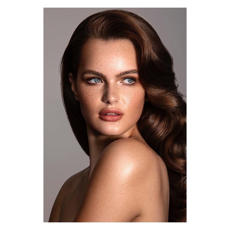 Picture of Morgan Fletcher