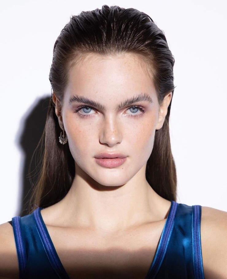 Picture of Morgan Fletcher