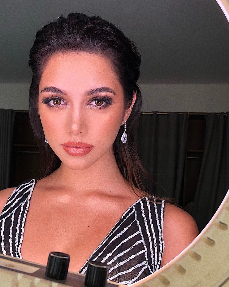 Picture of Kathleen Paton