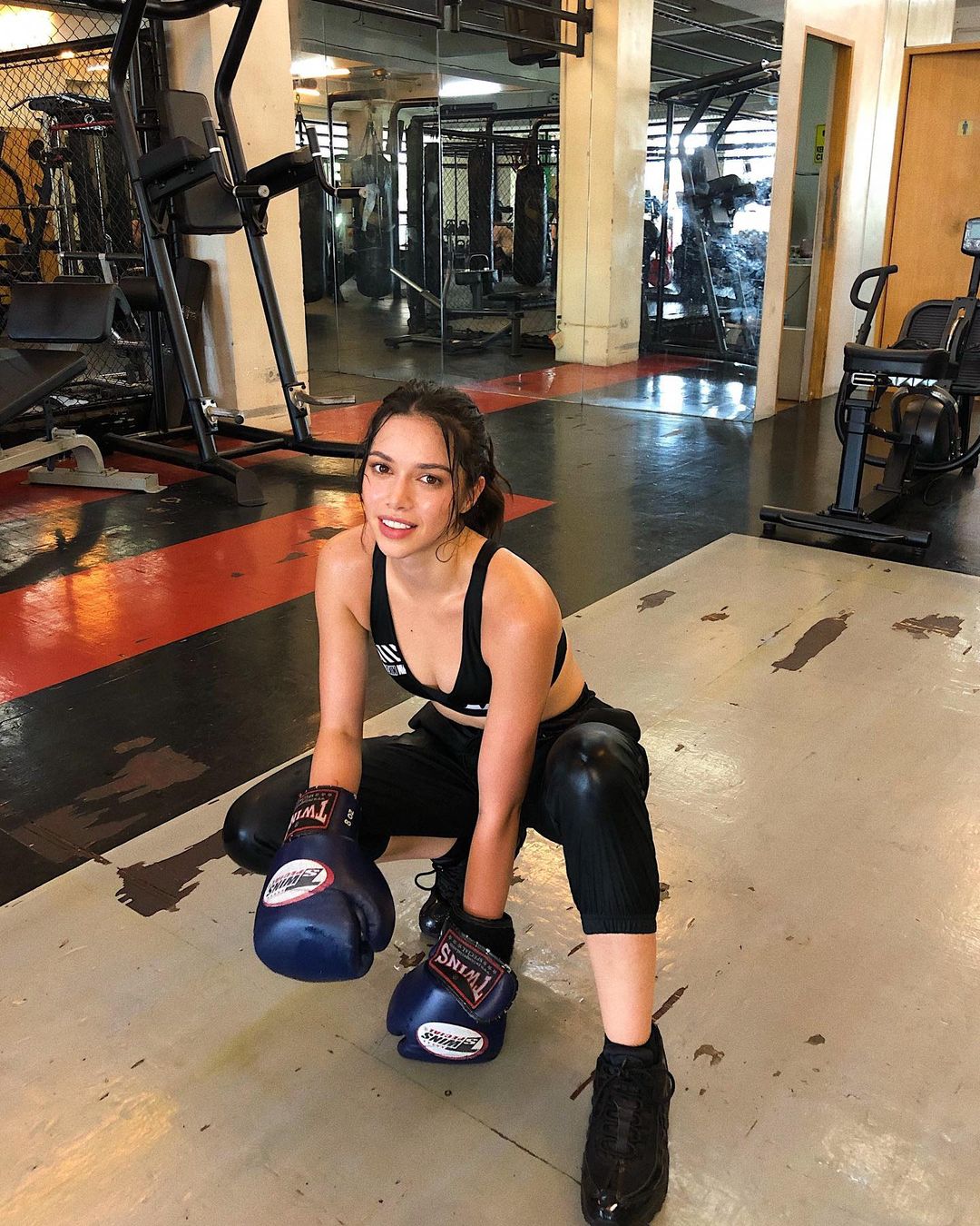 Picture of Kathleen Paton