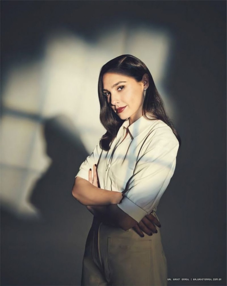 Listal - List the stuff you love! Movies, TV, music, games and books