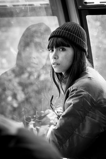 Picture of Mitzi Akaha