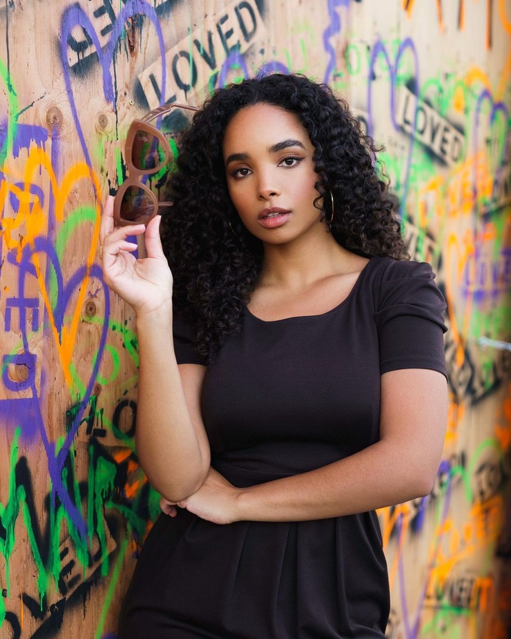 Picture of Madison Shamoun