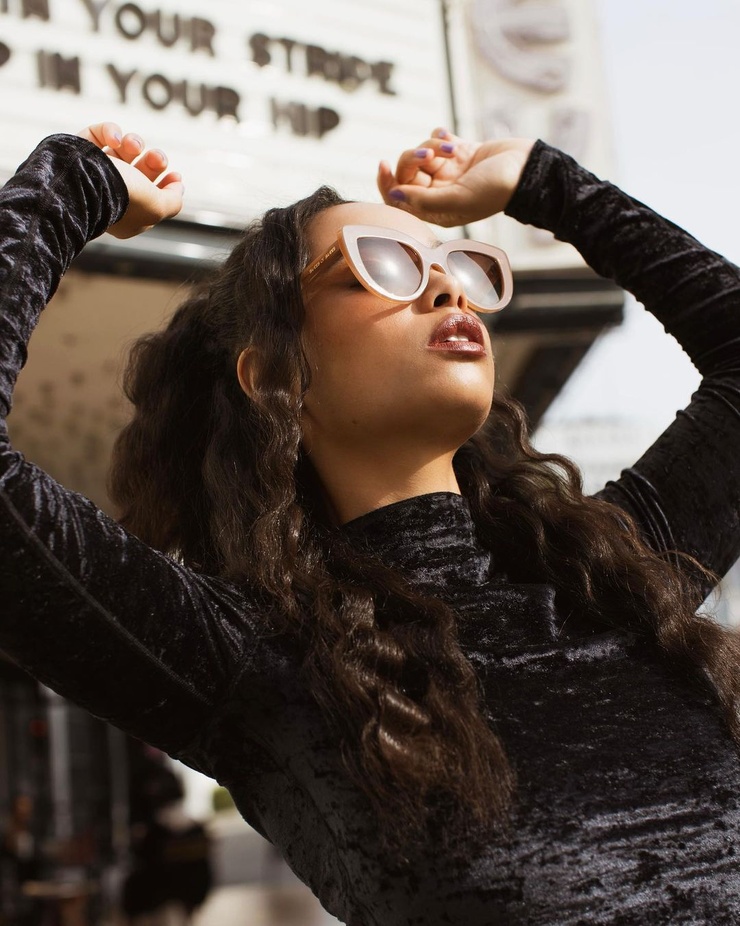 Picture of Madison Shamoun