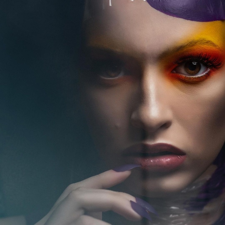 Picture of Sarah Belliveau